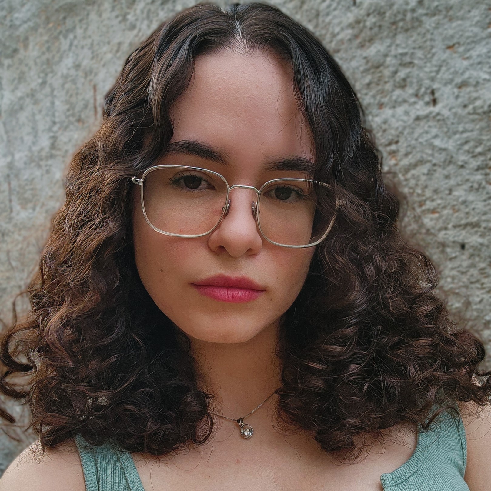 Nalanda Santos | Desenvolvedora Full Stack - Portfólio